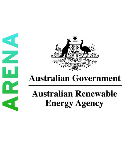 Green Peak Energy and Allume make solar more accessible - Green Peak Energy