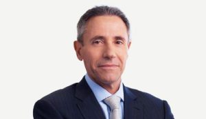 About Us - Green Peak Energy